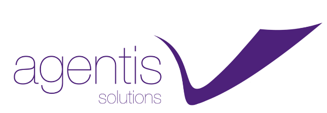 Fifth Company Purchase Completed of 2017 - Andy Scott - Entrepreneur